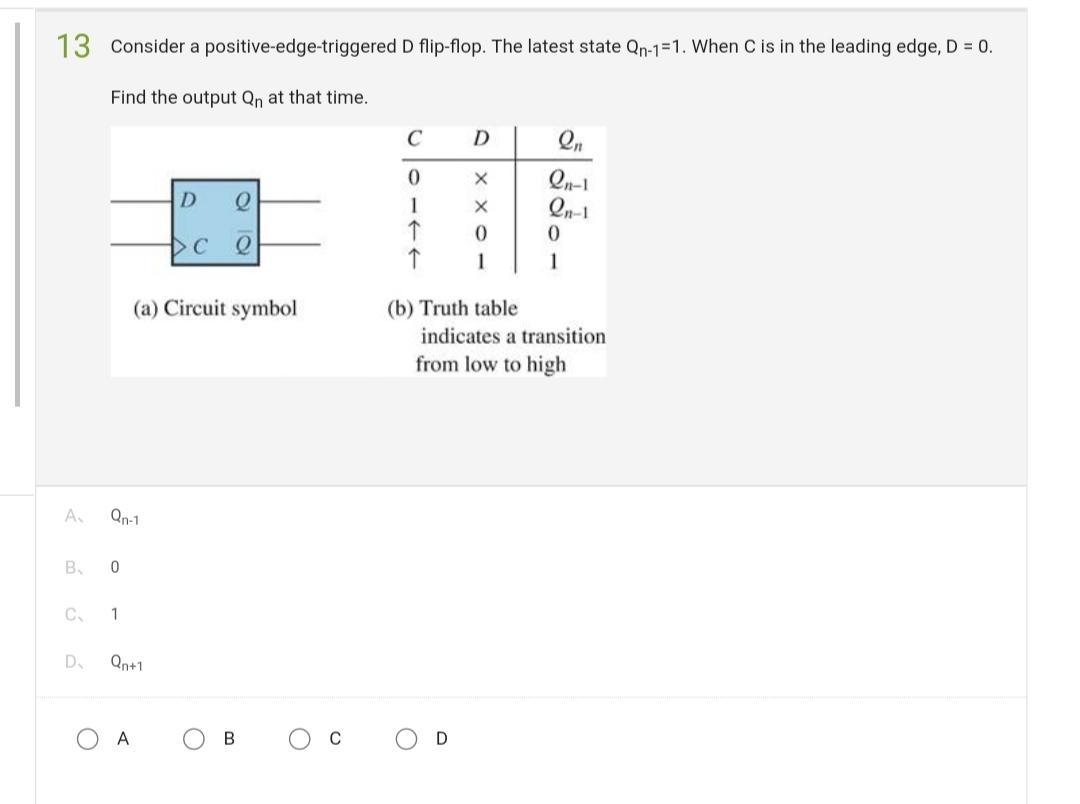 Solved Translate the BCD words 0111 into seven-bit words of | Chegg.com