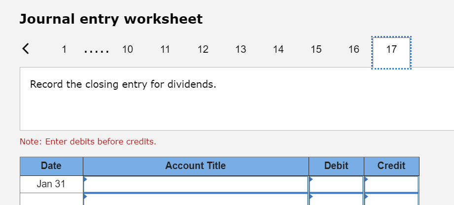 Solved Check my we 1 on January 1, 2021, the general ledger | Chegg.com