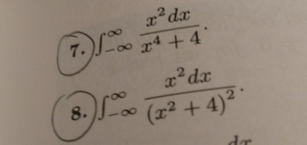 Solved c2 dx 2 dx | Chegg.com