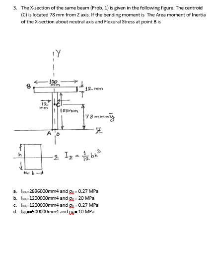 Solved **Show all your work (FBD if necessary, equations, | Chegg.com