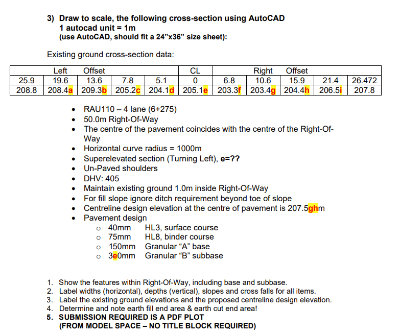 Solved Please Give a Step by step explanation on how to | Chegg.com