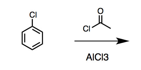 Solved AICI3 | Chegg.com