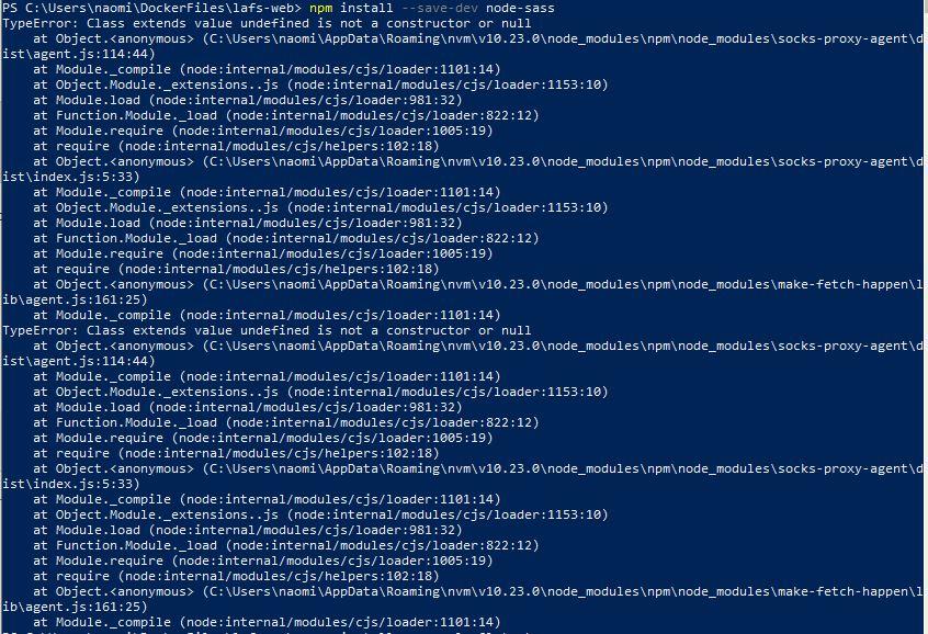Solved Hi! I am not sure why I am getting this error. Please | Chegg.com