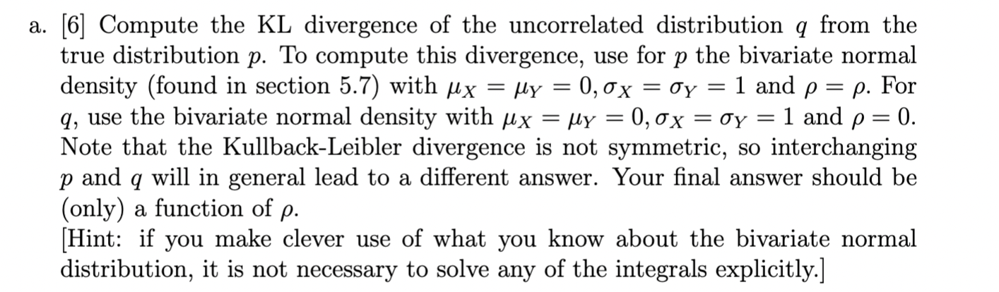 Solved The first picture is the description of the question, | Chegg.com