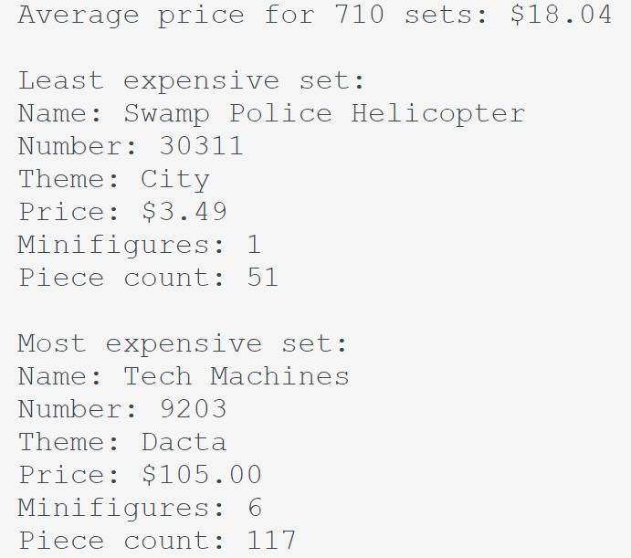 Solved Please help to make the C++ file that follow the | Chegg.com