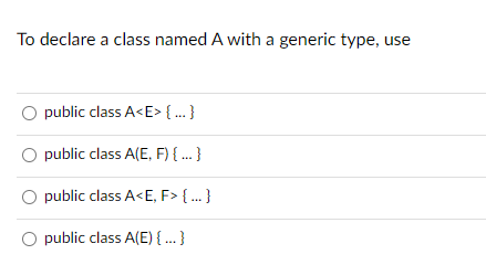 Solved In the following method, what is the base case? | Chegg.com