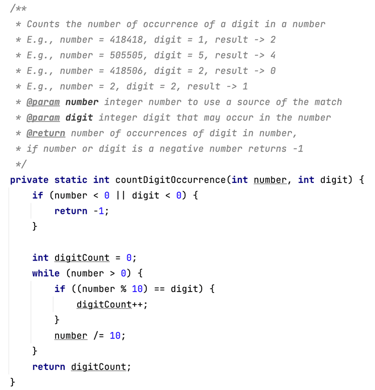 Solved Using the code above, answer the | Chegg.com