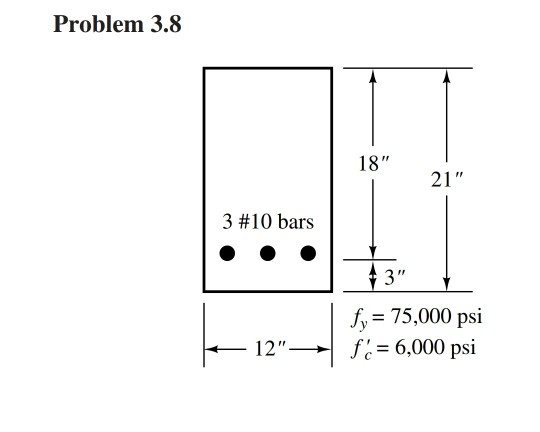 10 bars to psi - foptgeek