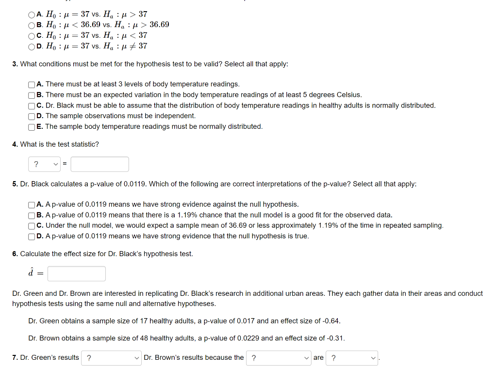 Solved Problem Value 10 Points Problem Score 0 2732