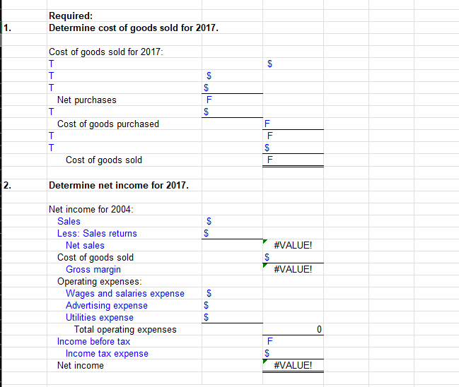 Solved \begin{tabular}{|c|c|c|c|} \hline \multirow{2}{*}{1.} | Chegg.com