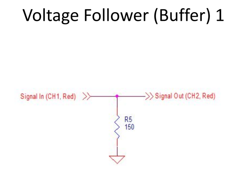 Solved Inverting Stage 1 R2 10.OK C1 1.Our V -12V C2 0.01uF | Chegg.com