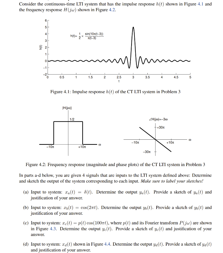 Solved i just need some help in understanding these two | Chegg.com
