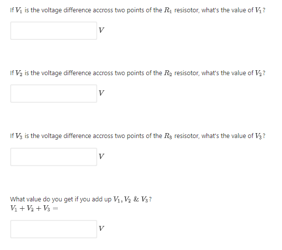 Solved Circuits and Electronics (CSE) for the clear image | Chegg.com