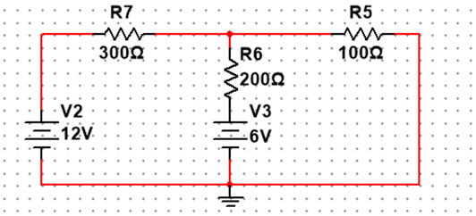 Solved Hi please can you solve these I tried to find similar | Chegg.com