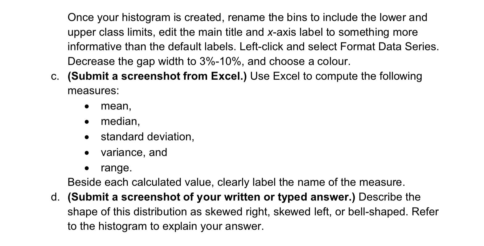 Solved Part A: Word Counts In the first part of the | Chegg.com