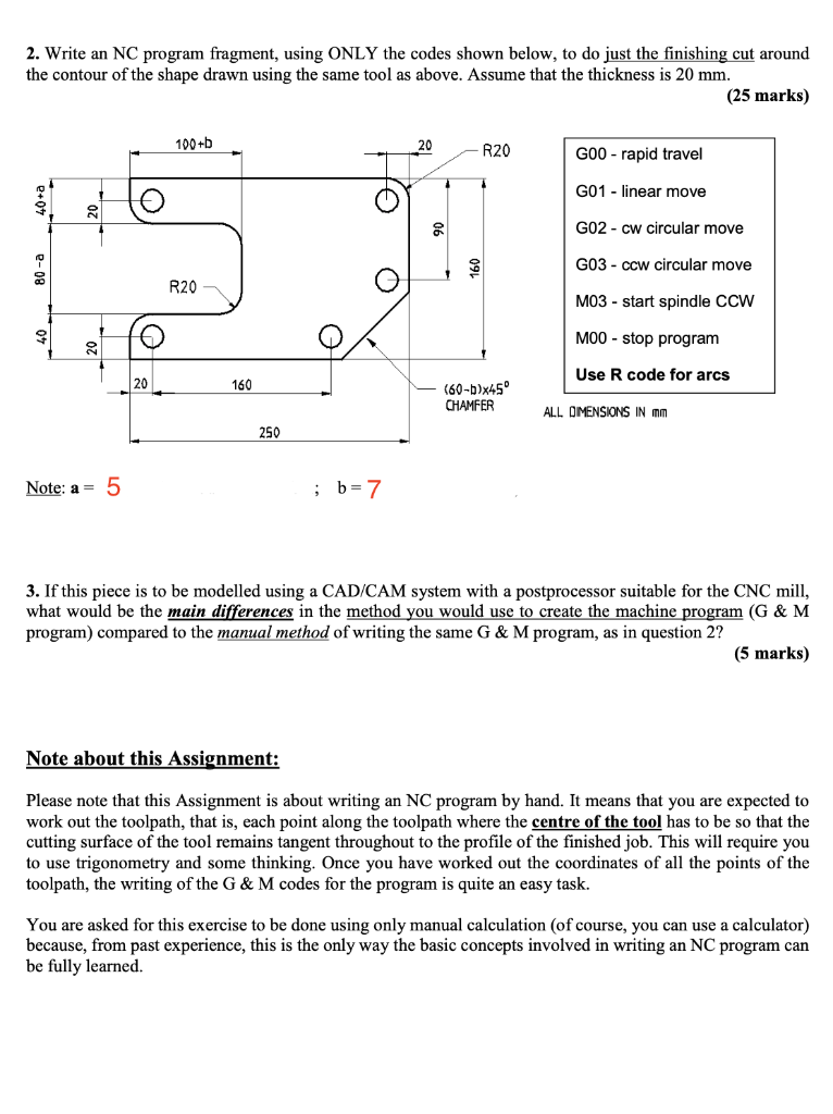 Solved Instructions: This tutorial assignment 1 is concerned | Chegg.com