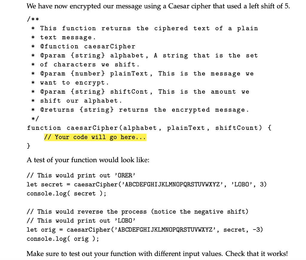 Solved Hello. Can someone give me an example on how to do | Chegg.com