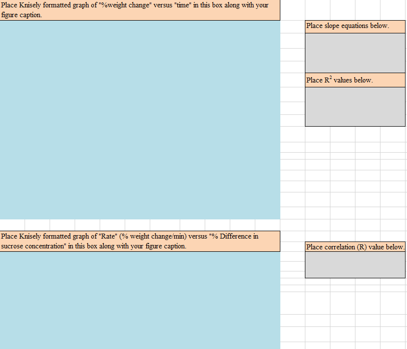 Im not sure how to calculate missing parts from the | Chegg.com