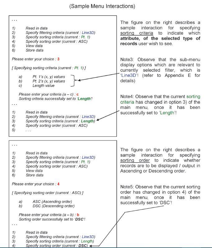 Solved Aim The objectives of this assignment includes: | Chegg.com