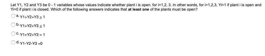 Solved A rental car company has an imbalance of cars at | Chegg.com