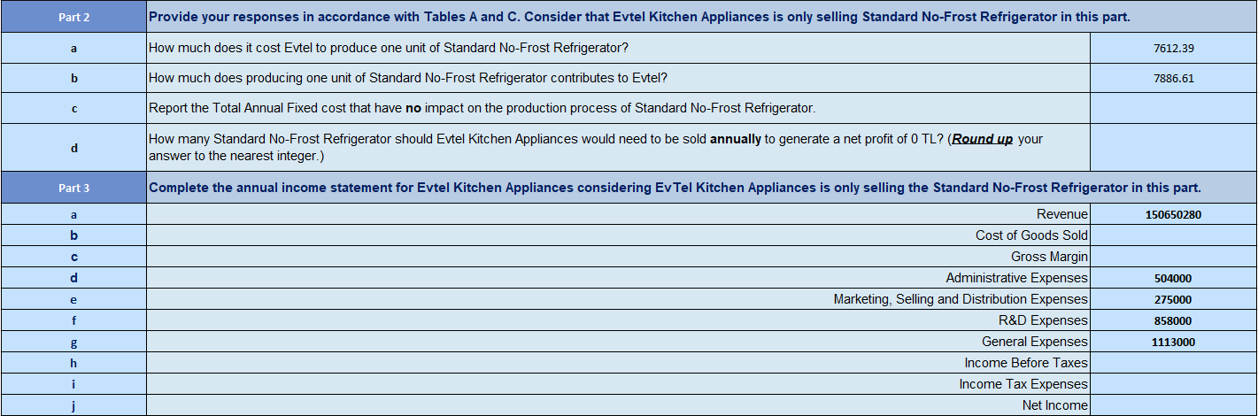 \begin{tabular}{|l|r|c|} \hline \multicolumn{2}{|c|}{ | Chegg.com