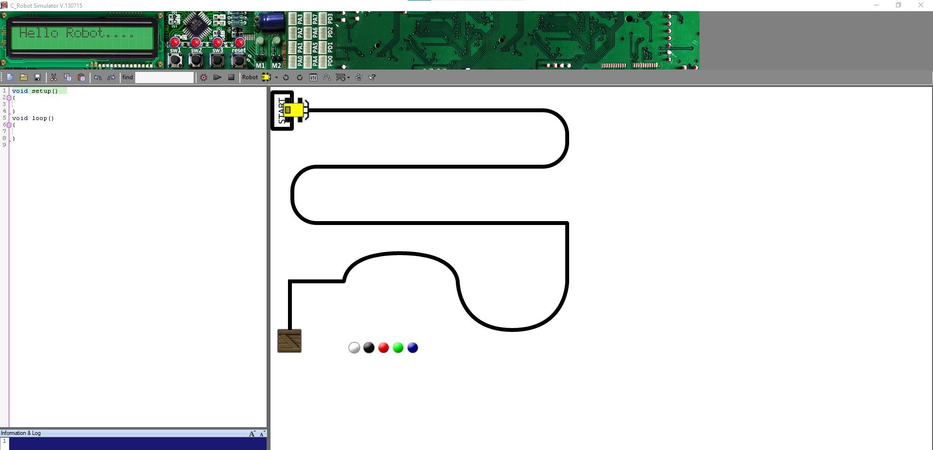 Solved Write the code to perform these functions for the | Chegg.com