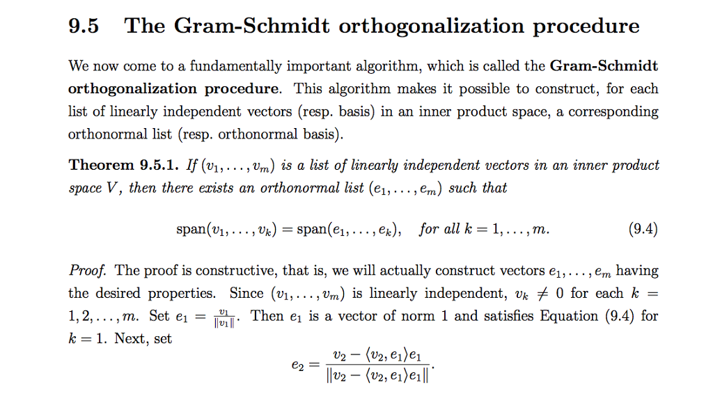 Solved Let R2[x] be the inner product space of polynomials | Chegg.com