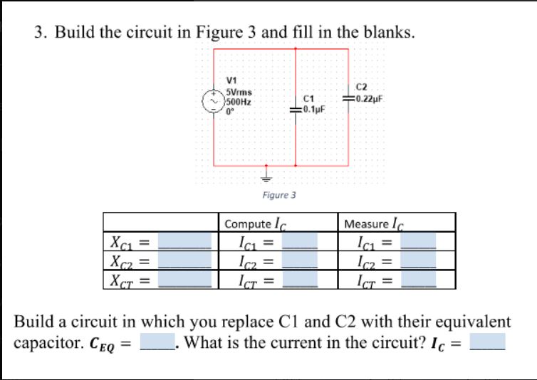 Activity 2.2.1 Circuit Simplification Activity 2.2.1 Circuit Simplification