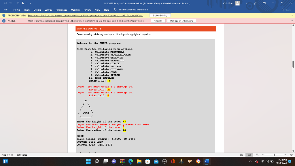 Solved Withdrew from my classes at the end of last semester | Chegg.com
