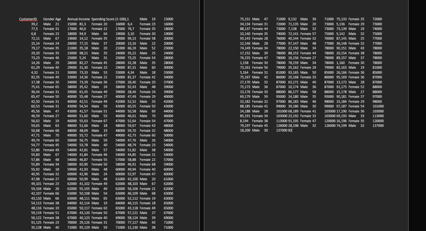 Solved pLEASE ONLY ANSWER QUESTION NUMBER 3 AND QUESTION | Chegg.com