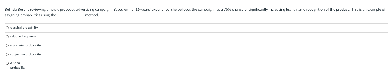 Solved One of the most widely used asymmetric distance | Chegg.com