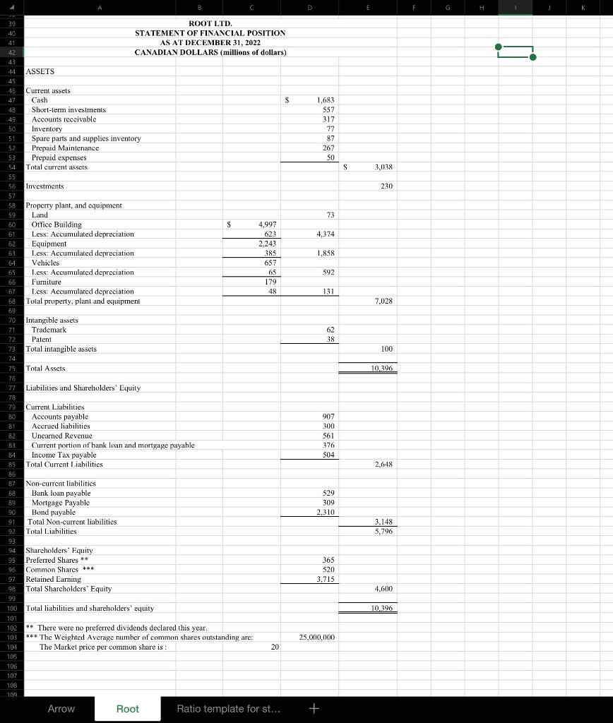 Solved are two parts to this assignment: Part 1: In the | Chegg.com