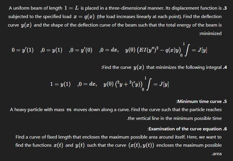 Solved i need an ﻿expert to ﻿solve all questions in ﻿the | Chegg.com