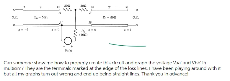 Solved 30Ω 302 А B 0.C 20 - 500 20 - 500 0.C. B O 2 = 1 Rs | Chegg.com