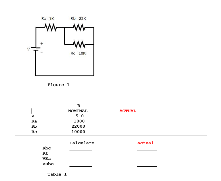 Solved How to make in tinkercad? | Chegg.com