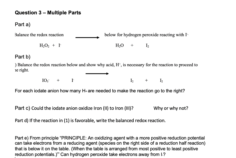 Solved Can someone show me how to do this step by step + | Chegg.com