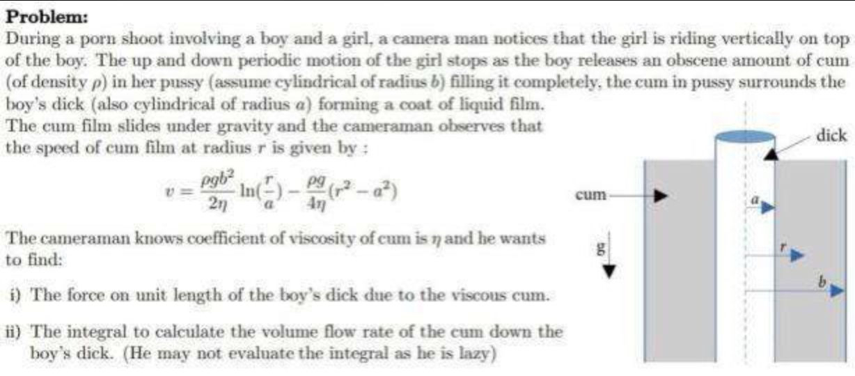 Solved I saw someone post this as a meme. I'm genuinely | Chegg.com