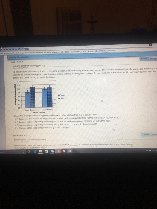 Solved and data from datanuggets To determine whether | Chegg.com