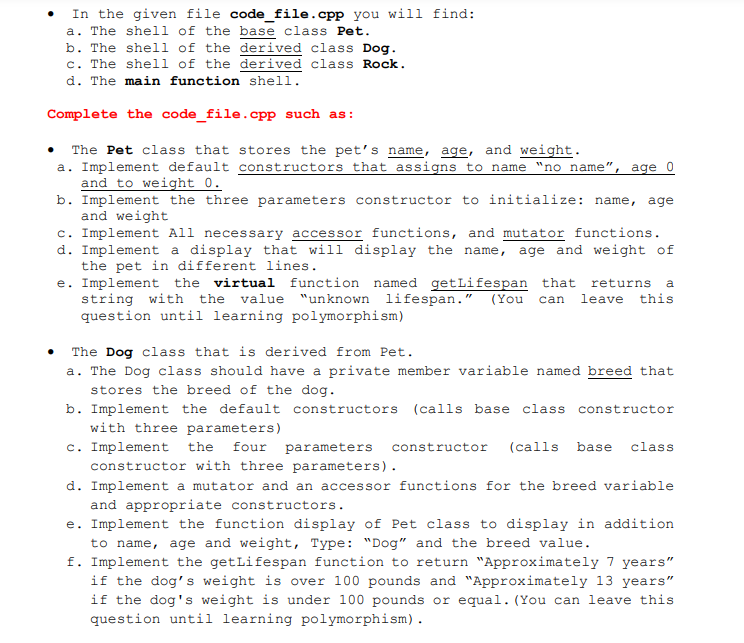 Solved using this code #include #include | Chegg.com