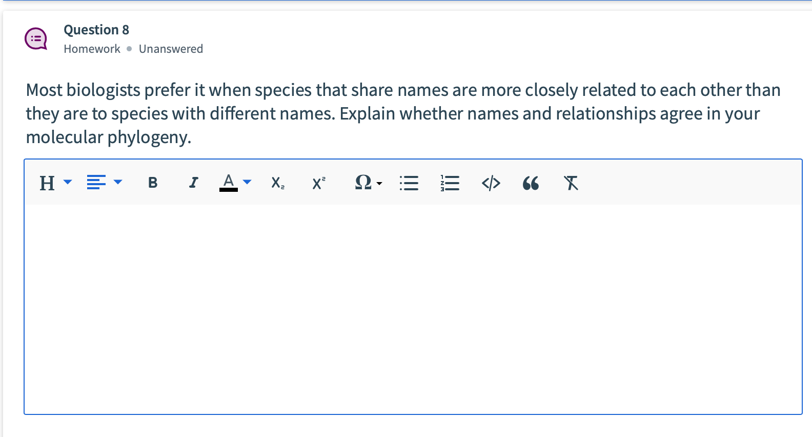 Solved hello, could someone please answer the following | Chegg.com