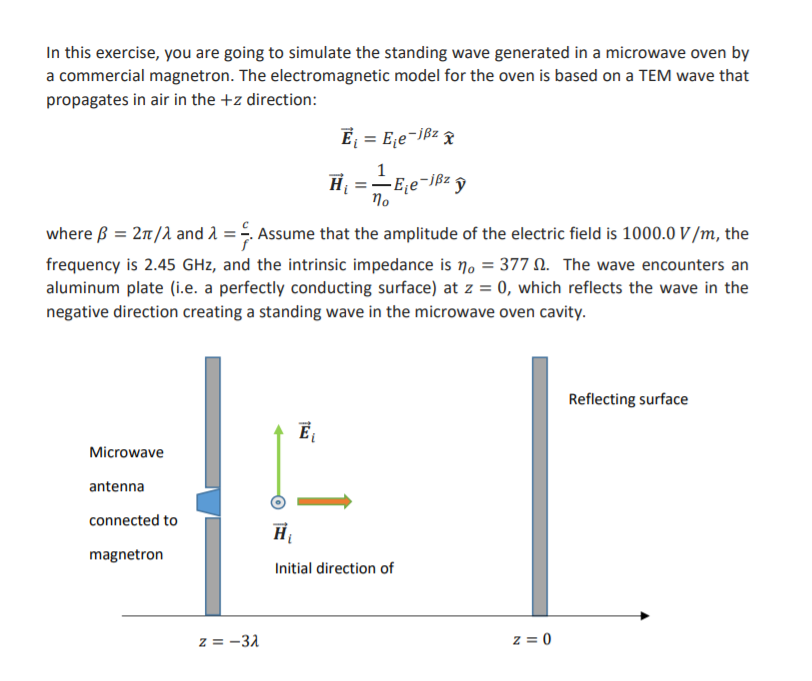 Solved MATLAB CODE. PLEASE HELP. I need help plotting this | Chegg.com