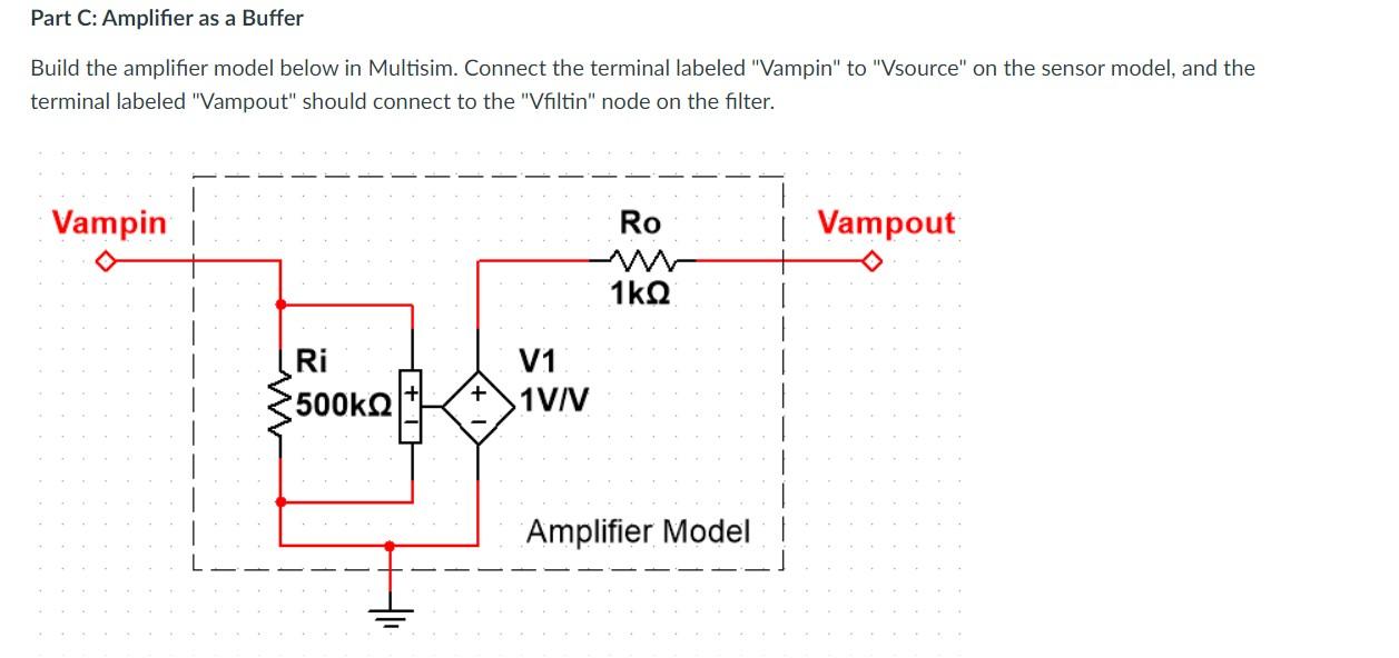 Using the Bode plotter Links to an external site., | Chegg.com