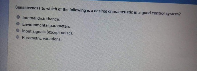 Solved Which Of The Following Statements Is are Correct A Chegg solved-which-of-the-following-statements-is-are-correct-a-chegg