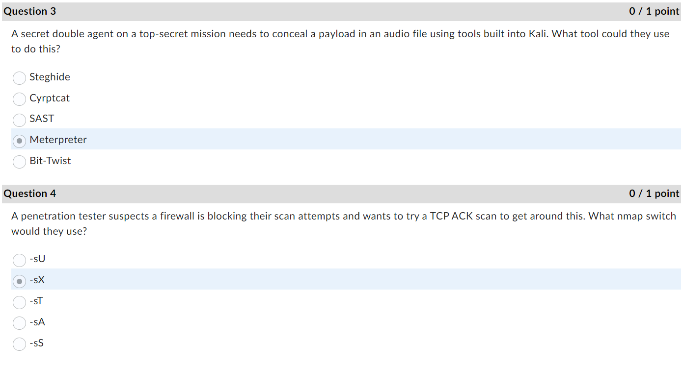 Solved DCOM 215 (4) bI NEED HELP WITH THESE QUESTIONS.I WILL | Chegg.com