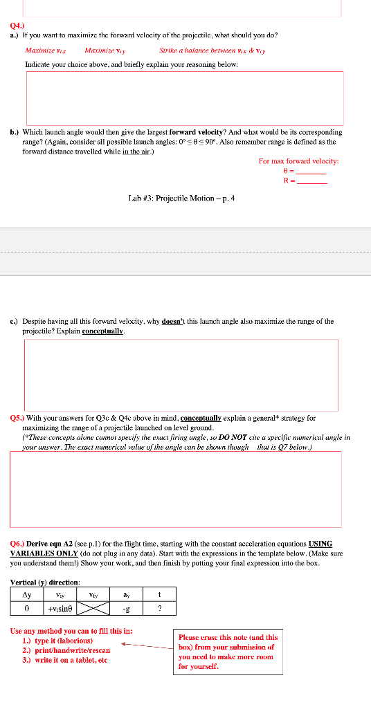 Solved PART 1 - Experimental (Applet) | Chegg.com