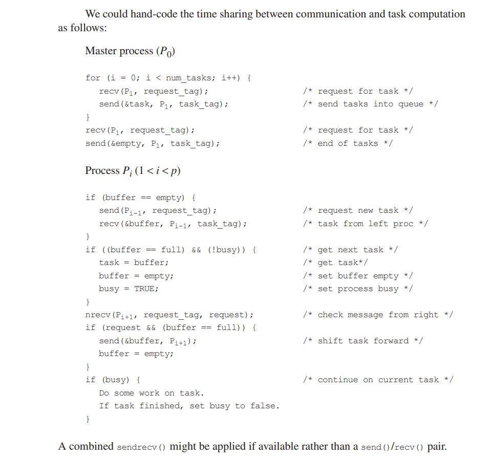 Solved 1st Lab Exercise for Chapter 7 – Load Balancing Using | Chegg.com