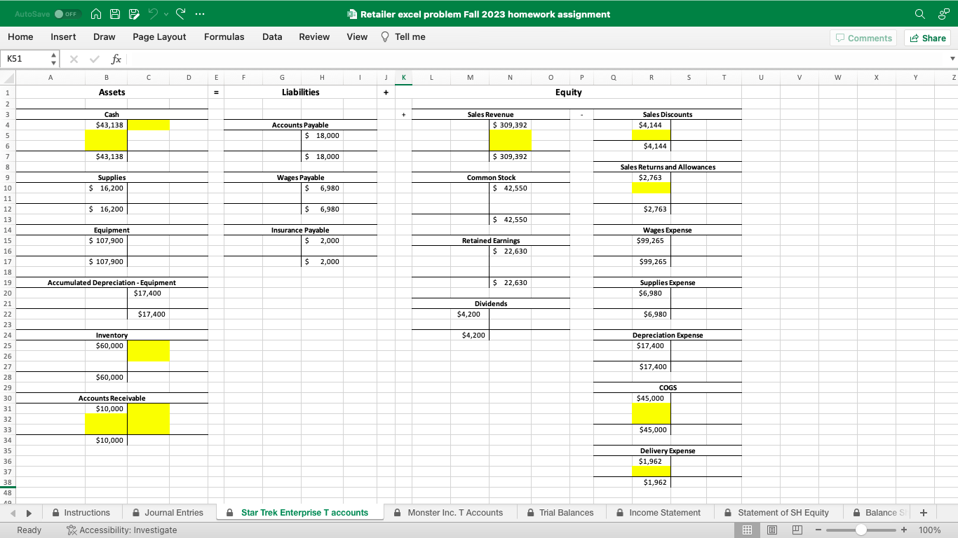 \begin{tabular}{|l|l|l} \hline (Difference between | Chegg.com