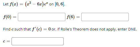 Solved I need helping solving this problem | Chegg.com