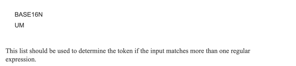 Solved The files with the .o extension are object files but | Chegg.com