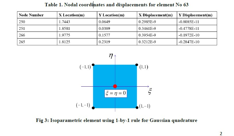 As indicated in Fig 2, we assume that there is one | Chegg.com